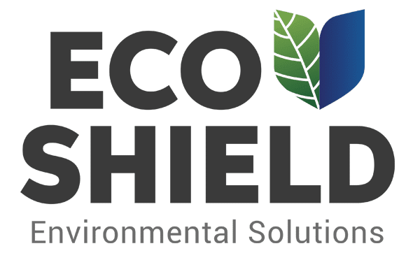 Bed Bug Control Company: Between Traditional Solutions and Professional Services - Eco Shield ...